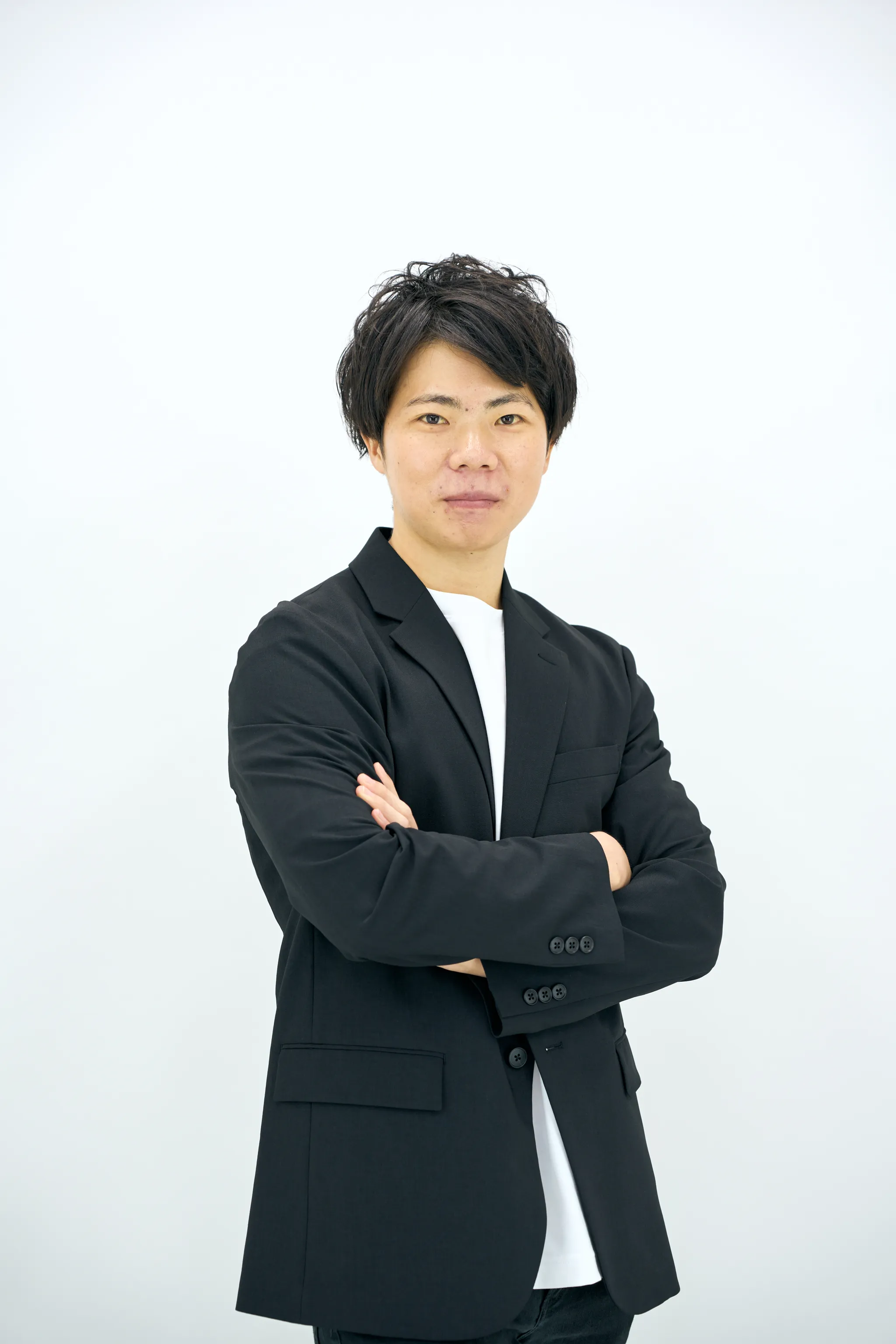 株式会社Lean Stack